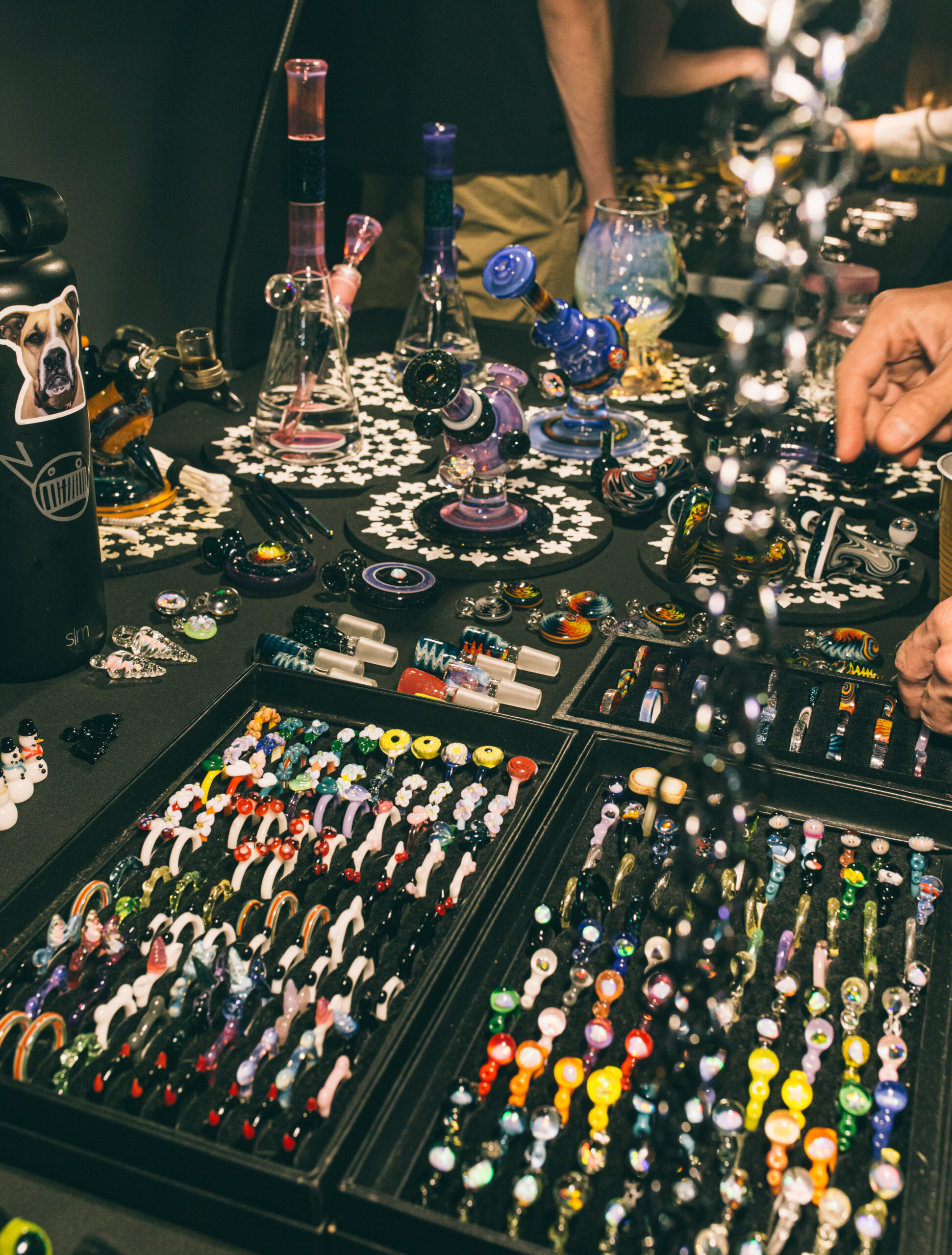 About Us – Wook Life